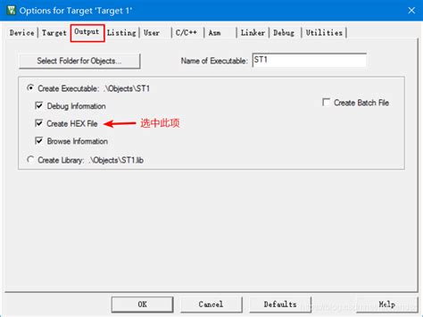 stm32f10x固件库使用笔记 stm32f10x固件库文件包解压后的子文件夹中 重要使用的是哪几个文件夹 csdn博客