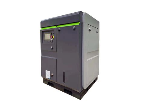 智能装备 产品中心 合肥毅创钣金科技有限公司