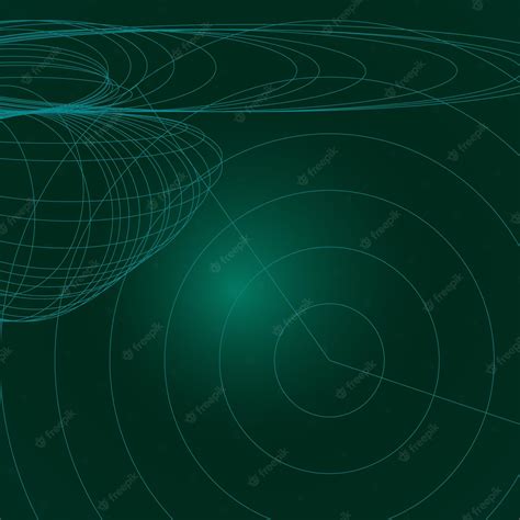 Premium Vector Background Lines Wave Abstract Stripe Design Abstract Background Texture