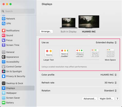 Leserartikel Gnome 45 Was Können Wir Erwarten Computerbase Forum