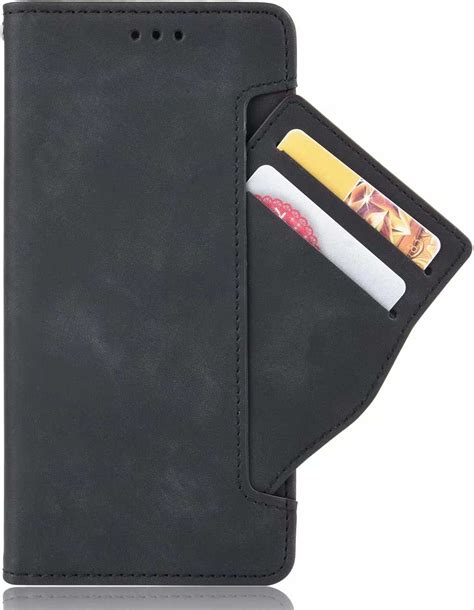 10 Best Cases For Xiaomi Poco C31
