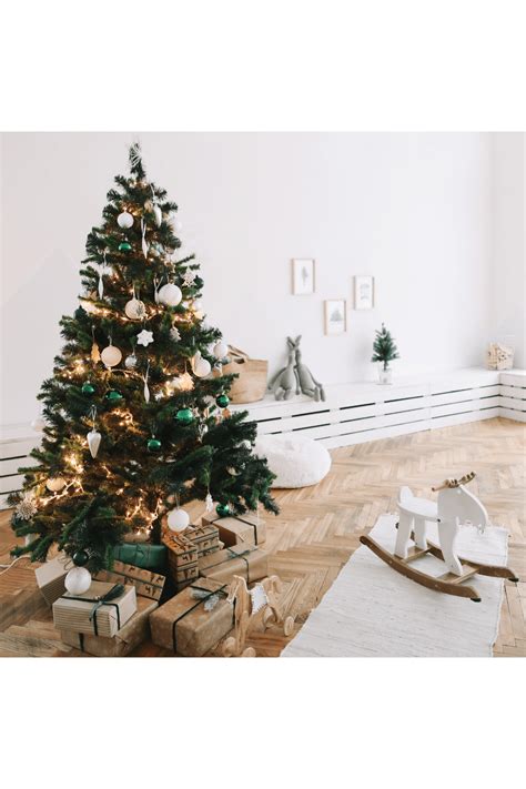 Comprar Arbol De Navidad De Alta Calidad 【solagua】