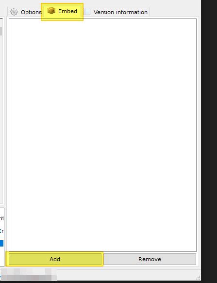 Powershell Convertir Ps1 En Exe Exécutable It Connect