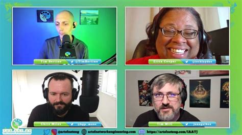 Ehsan Momeni Bashusqeh On Linkedin Navigating The Ccie Landscape With