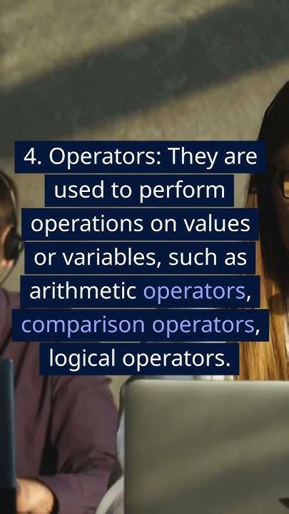 Tokens In Python Shorts Ytshorts Youtube