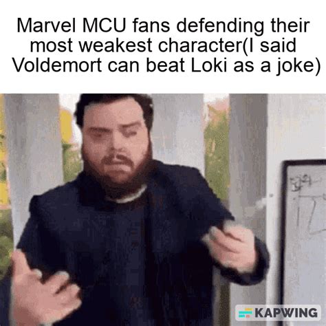 Romans Cant Take A Joke Some Dude From Monty Pythons The Life Of