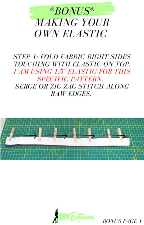 Stripper Sewing Patterns Exoticwear Sewing Patterns Lingerie Etsy