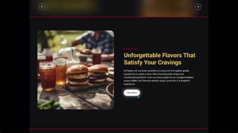 Do Website Ui Ux Dashboard Ui Wireframe Mobile App Design Ui Ux Design By Saadsuleman