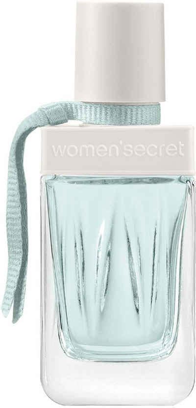 Women'secret Online-Shop | OTTO