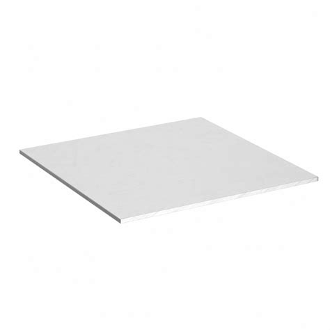 7075 T6 Aluminum Sheet 786d721266466 Grainger