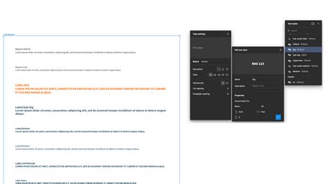 Understanding Figma 101 Aspire Systems Poland Blog