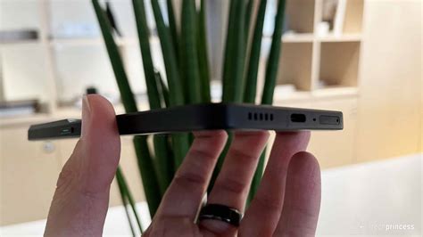 Oppo Reno Pro Recensione La Famiglia Reno Si Evolve