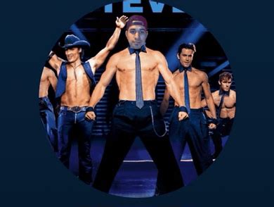 Steven Meme Steven Discover Share GIFs