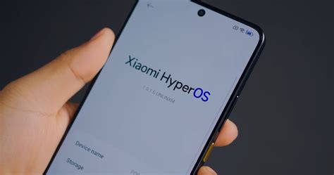 Poco X Pro Review The Most Value Flagship Killer Phone With Highly Powerful Techxreviews