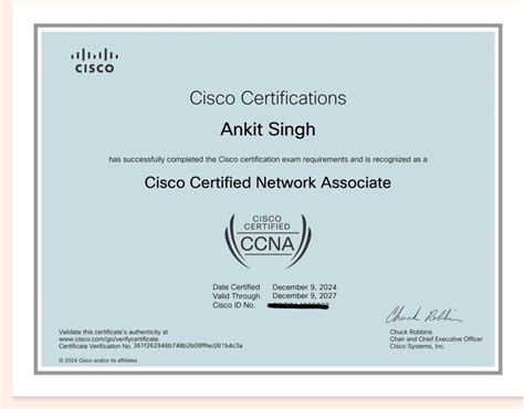 ankit singh on linkedin cisco 15 comments