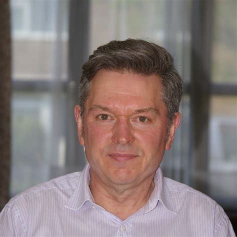 steve jones linkedin
