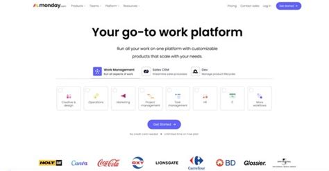 The 10 Best Atlassian Alternatives For 2025