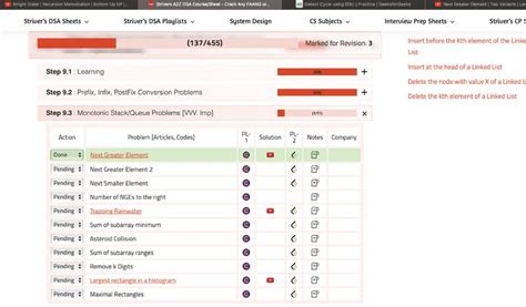 day 63 of the 180daysofcode challenge kishan talekar posted on the