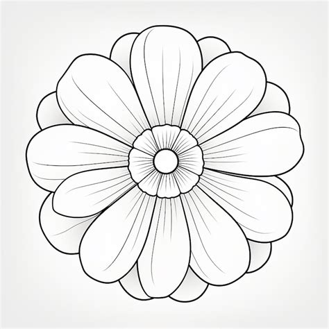 3 페이지 꽃 색칠하기 사진 무료 고품질 사진 다운로드 Freepik