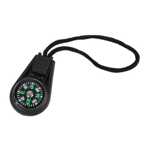 Sxrc Compassmini Survival Compass Orienteering Compasshiking