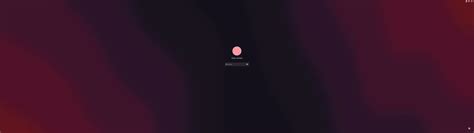 Correctly Set Resolution Scale Orientation And Display Placement At