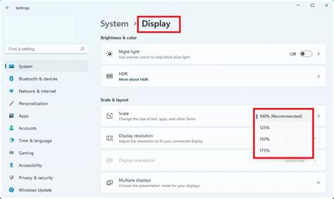 Snip And Sketch Not Working 9 Working Solutions