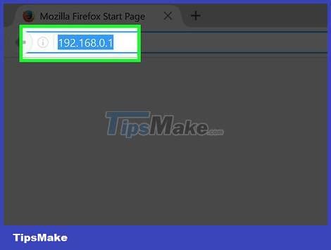 How To Update Router Firmware