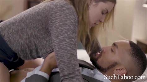 Luisa Sonza Nude Having Sex With Naughty Bum Cnn Amador