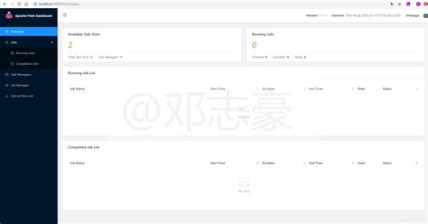 大数据实操篇 No14 记一次flink端到端的完整流计算案例（table Apisql）watermark For Rt As Rt