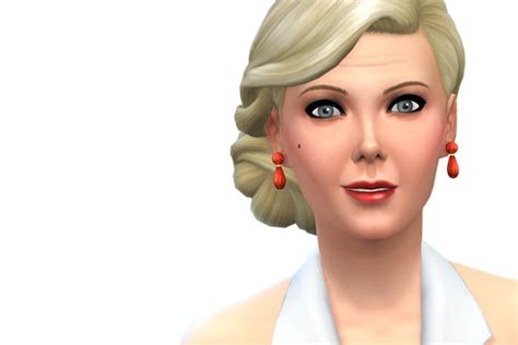 Judith Ward Simblr Diary On Tumblr