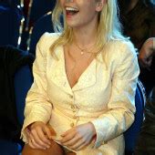 Michaela Schaffrath Nackt Bilder Onlyfans Leaks Playboy Fotos Sex Szene