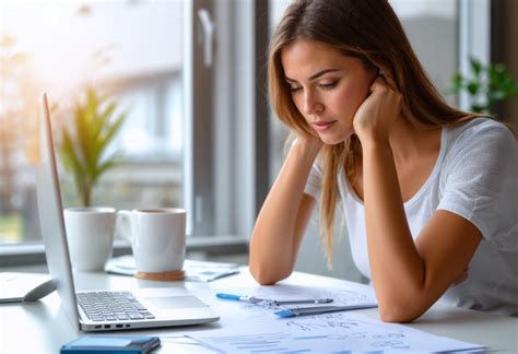 The Ultimate Guide To Ovulation Rugiet