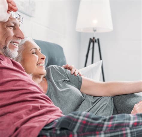 Zdrada To Nie Zawsze Tylko Seks