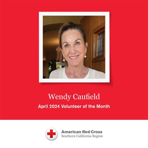 I Love Being Part Of The Logistics Team The Variety Of Jobs And American Red Cross Southern