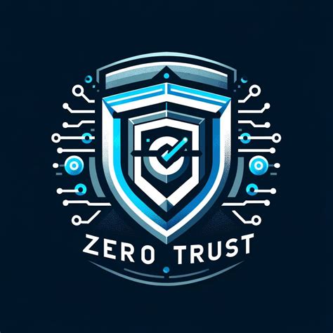 Zero Trust Security From The Database Perspective Sqlstarters Mika Sutinen