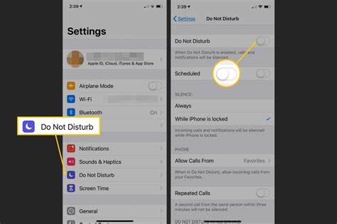 No Sound On Your Iphone Ways To Fix It