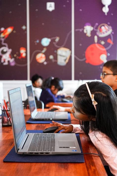 Algorithmics Franchise Opportunity Franchise Fame