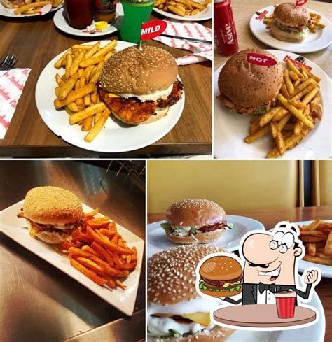 Top 7 Restaurants In Klerksdorp November 2024 Restaurant Guru Top 7 Restaurants In Klerksdorp November 2024 Restaurant Guru