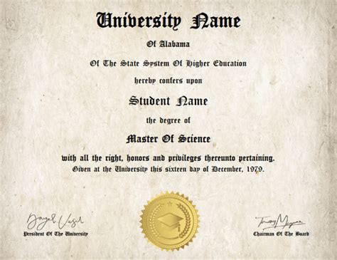 Fake Bachelor Degree Diploma Maker Validgrad