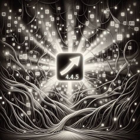 Wiresharks Quick Fix The 4 4 5 Update Saves The Day From Crashing Chaos The Nimble Nerd