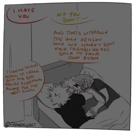 Pin On Bnha Boku No Hero Academia Funny My Hero Academia Episodes My Hero Academia Manga