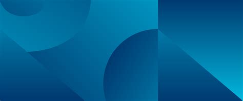 Configure And Set Up Multiple Computers Articles And How Tos