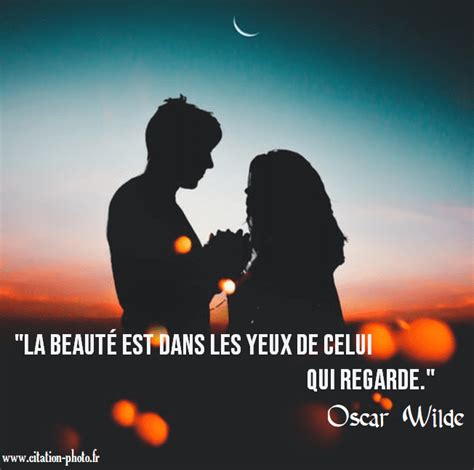 Citations Sur Le Regard Et Les Yeux En Photo