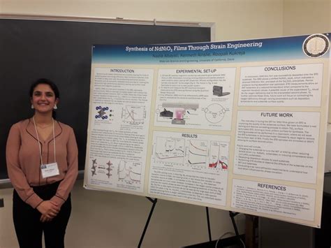 News Ultra Fast Dynamics