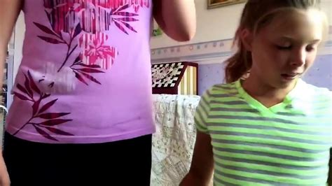 Yoga Challenge Girls Challenge Видео Dailymotion