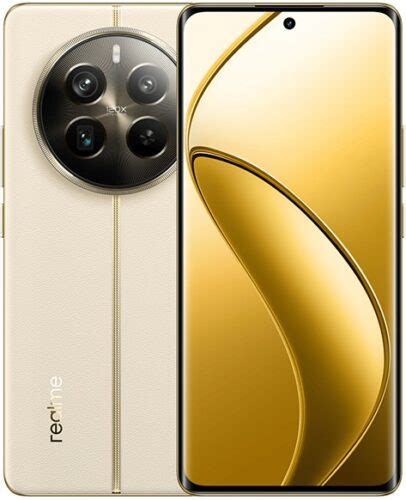 Hp Realme Terbaru Spek Dan Harga Juni