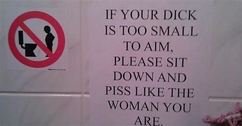 Sit Down Imgur Sit Down Imgur