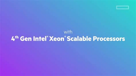 Hpe Proliant Dl360 Gen11 Intel Xeon Gold 6530 2 1ghz 32 Core 128 Gb Ram 5 X 1 92tb Ssd 2