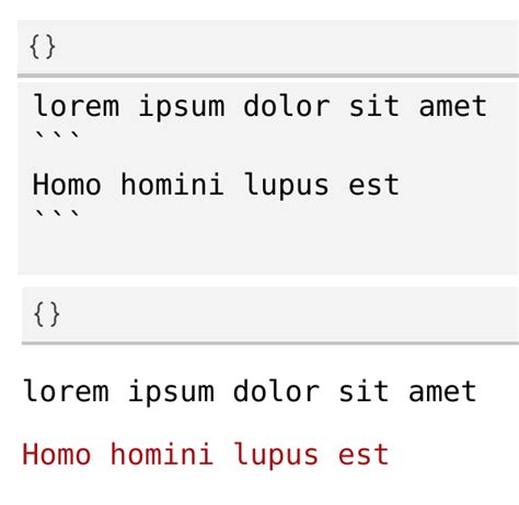 Inconsistent Font Rendering In Markdown Cells · Issue 1604 · Microsoftvscode Jupyter · Github