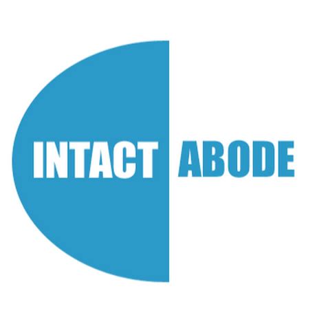 Intact Abode Youtube
